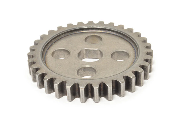 Oil Pump Gear - Mitsubishi - Golden Eagle Mfg.
