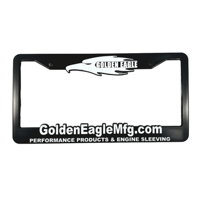 Golden Eagle Manufacturing