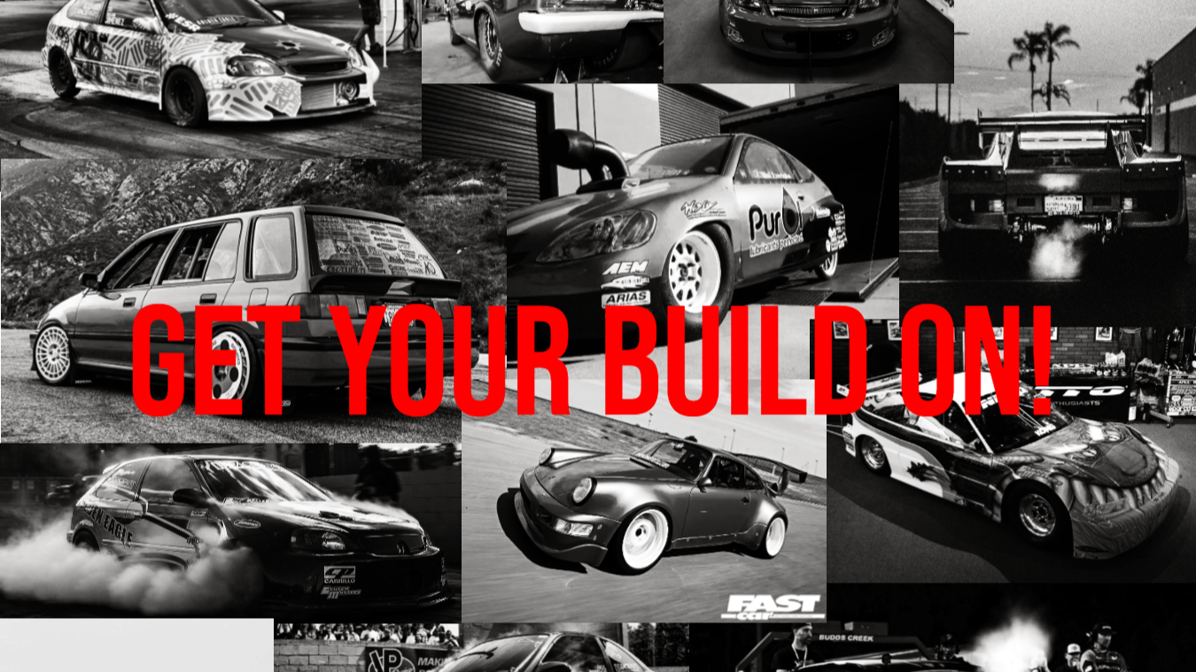 Golden Eagle Manufacturing